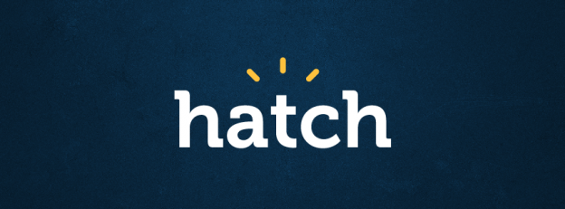 BrightStar Wisconsin Announces Venue and Presenters for Chippewa Valley ...