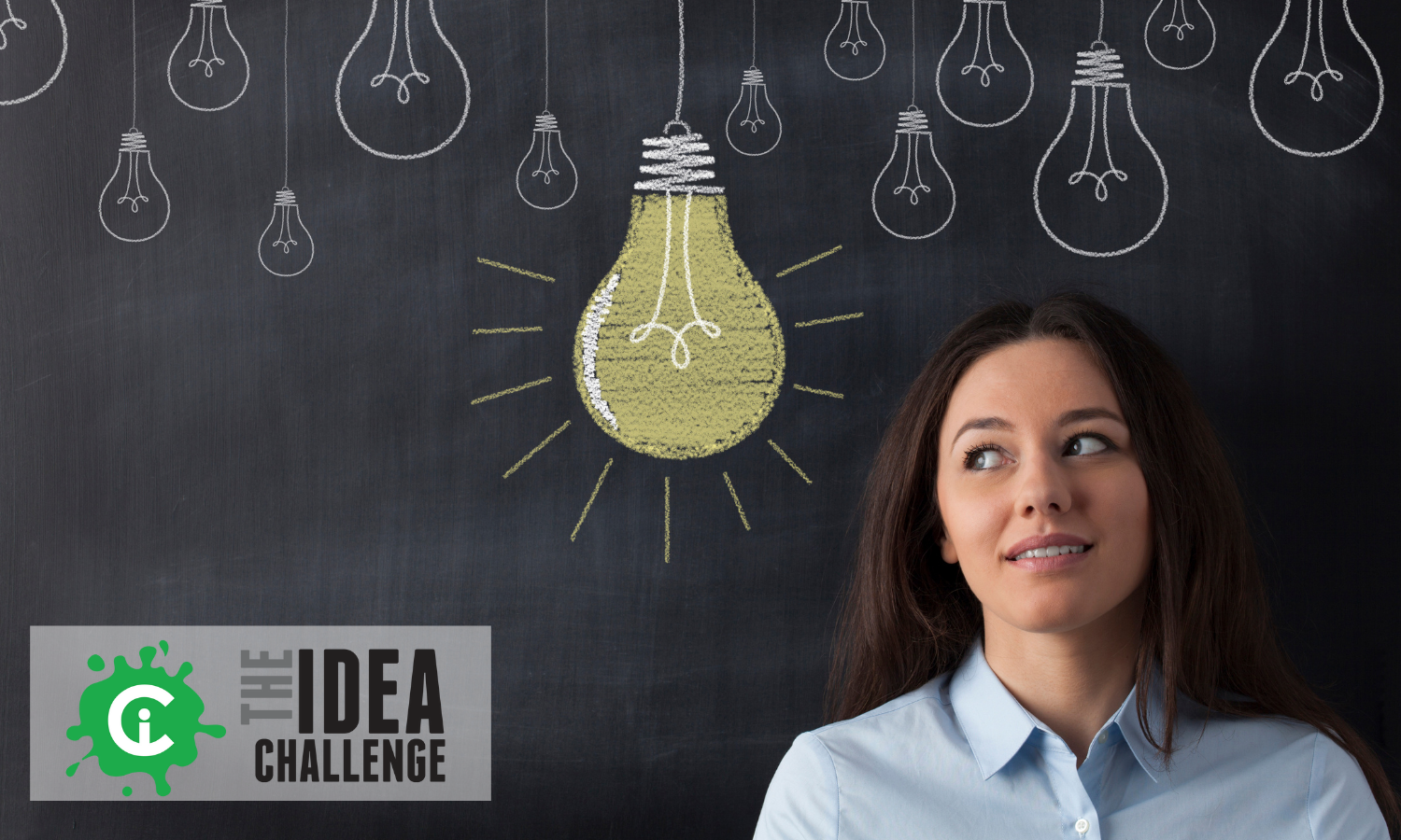 The Idea Challenge Finalists Announced | Eau Claire Area EDC