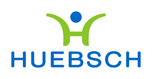 Huebsch Announced as 2022 Paragon Economic Impact Award Recipient | Eau ...