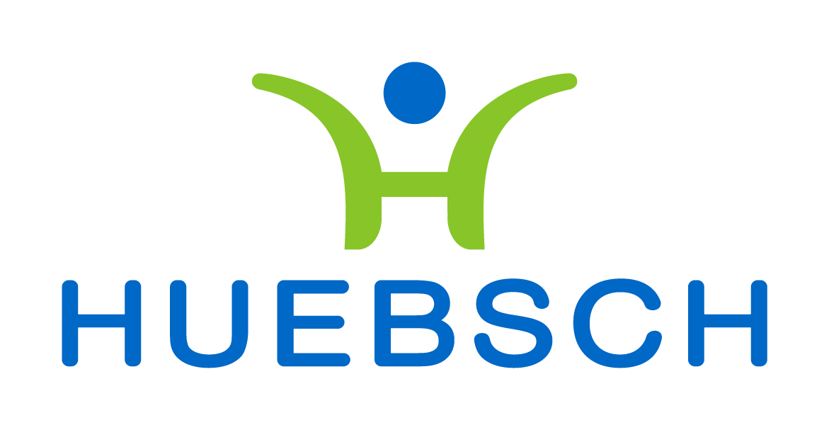 Huebsch Announced as 2022 Paragon Economic Impact Award Recipient | Eau ...